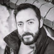 Conversion Perk - Hire PPC Expert for Adwords, Facebook