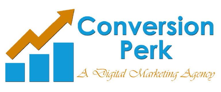 Conversion Perk - Hire PPC Expert for Google Ads, Amazon