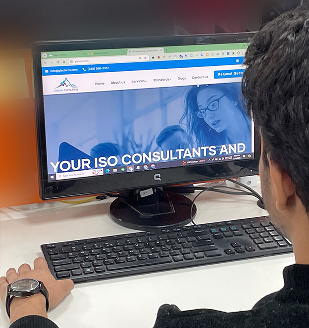 Etsy - Conversion Perk